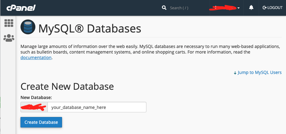 API Setup on server – Initappz Documentation