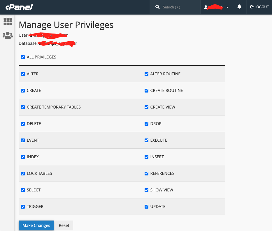 Api Setup On Server Initappz Documentation