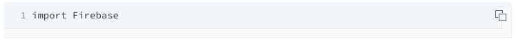 Push Notification Setup Initappz Documentation