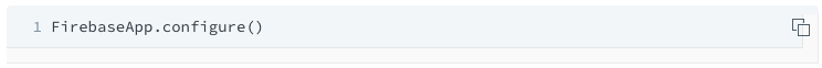 Push Notification Setup Initappz Documentation